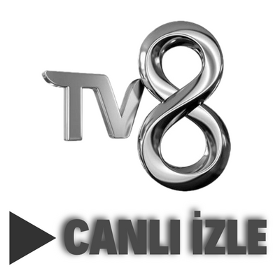 TV8 HD Frekans Güncel Ayarlar 2023